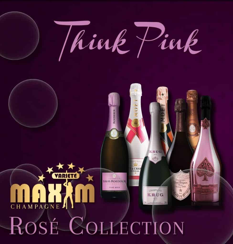 Sexclub Maxim Wien | Brothel Vienna | Striptease | Sex Vienna