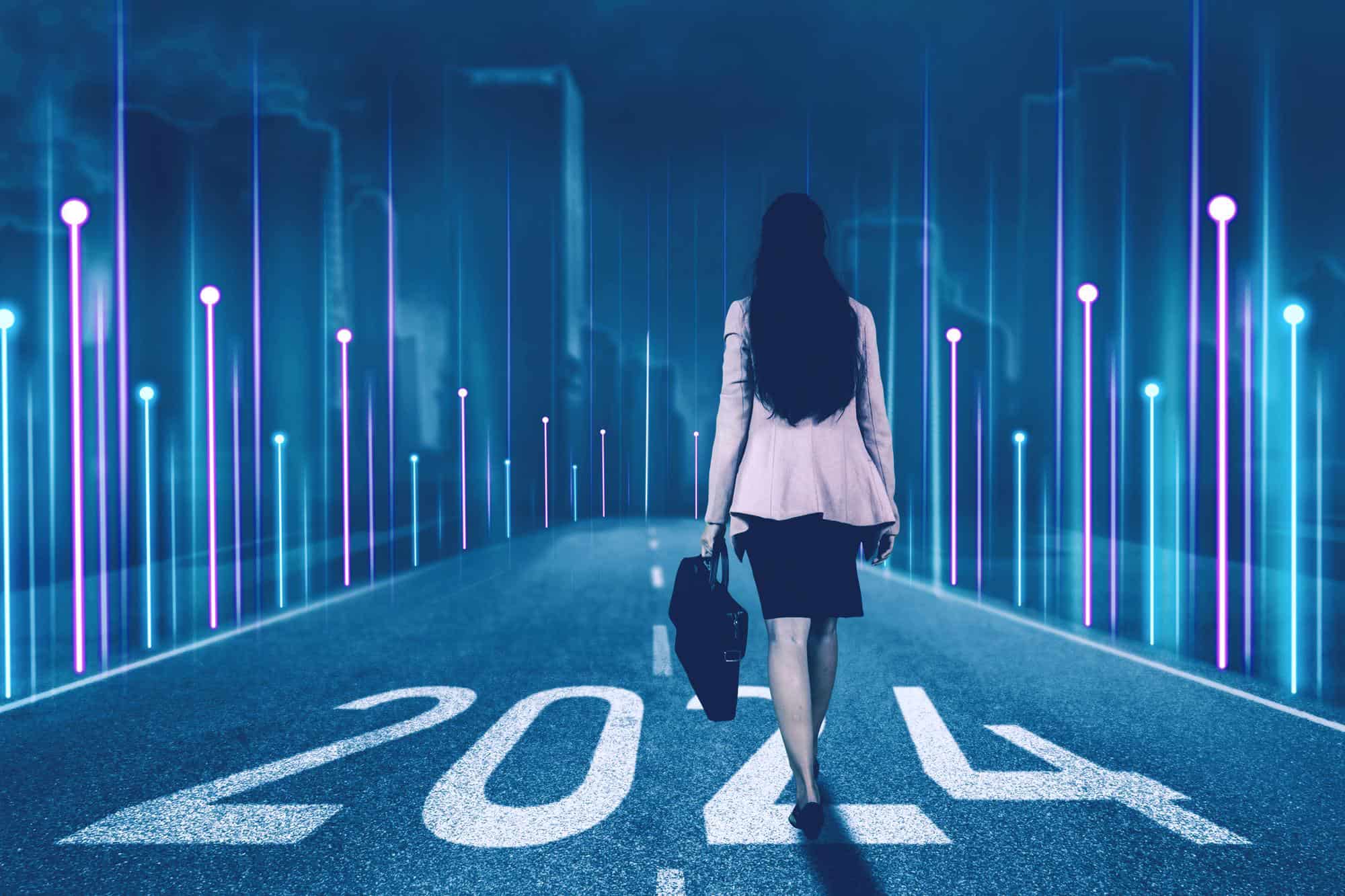 We Know: Maxim Vienna's Recap 2023 - Maxim