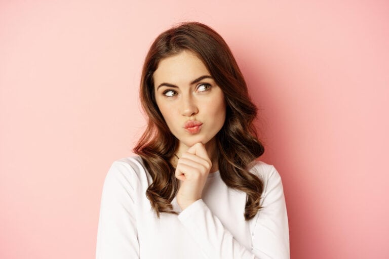 We Know: Maxim Vienna's Recap 2023 - Maxim